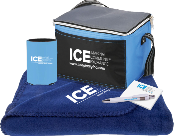 ice_kit - ICE