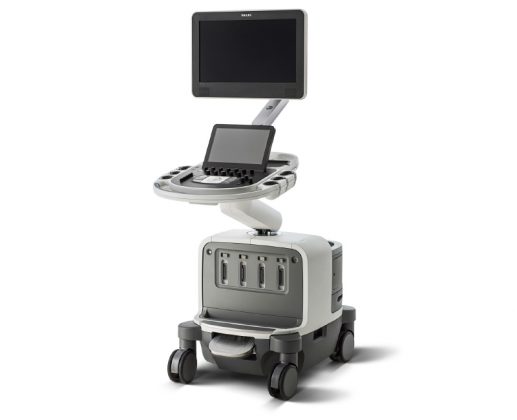 philips-featured - ICE