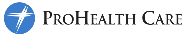 prohealth-logo - ICE