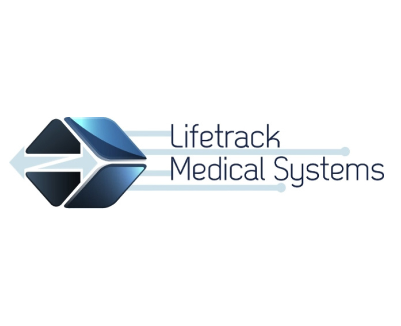 1-news-lifetrak - ICE