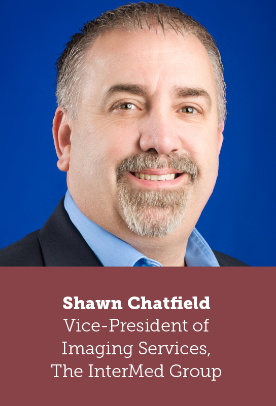 1-iso-or-in-house-shawn-chatfield - ICE