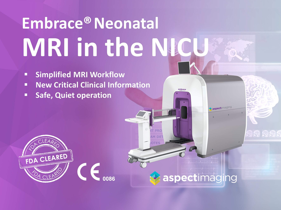 embraceneonatal - ICE
