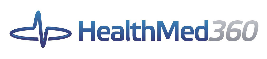 HealthMed360 Acquires Vector Medical Imaging - ICE