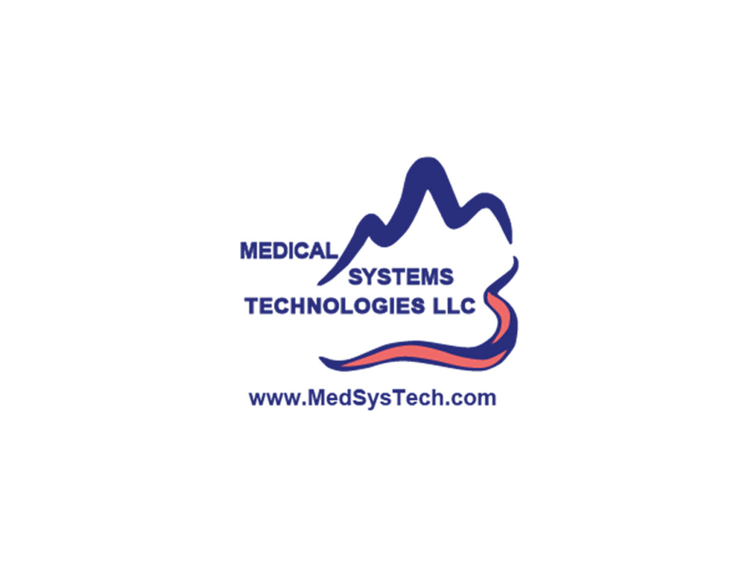 Medical Systems Technologies LLC has opened a repair depot in Europe - ICE