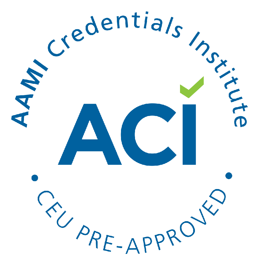 aci-logo - ICE