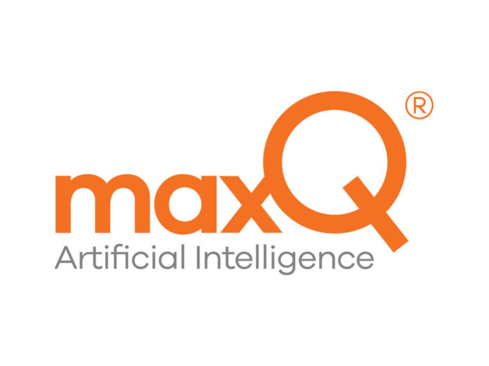 maxq - ICE