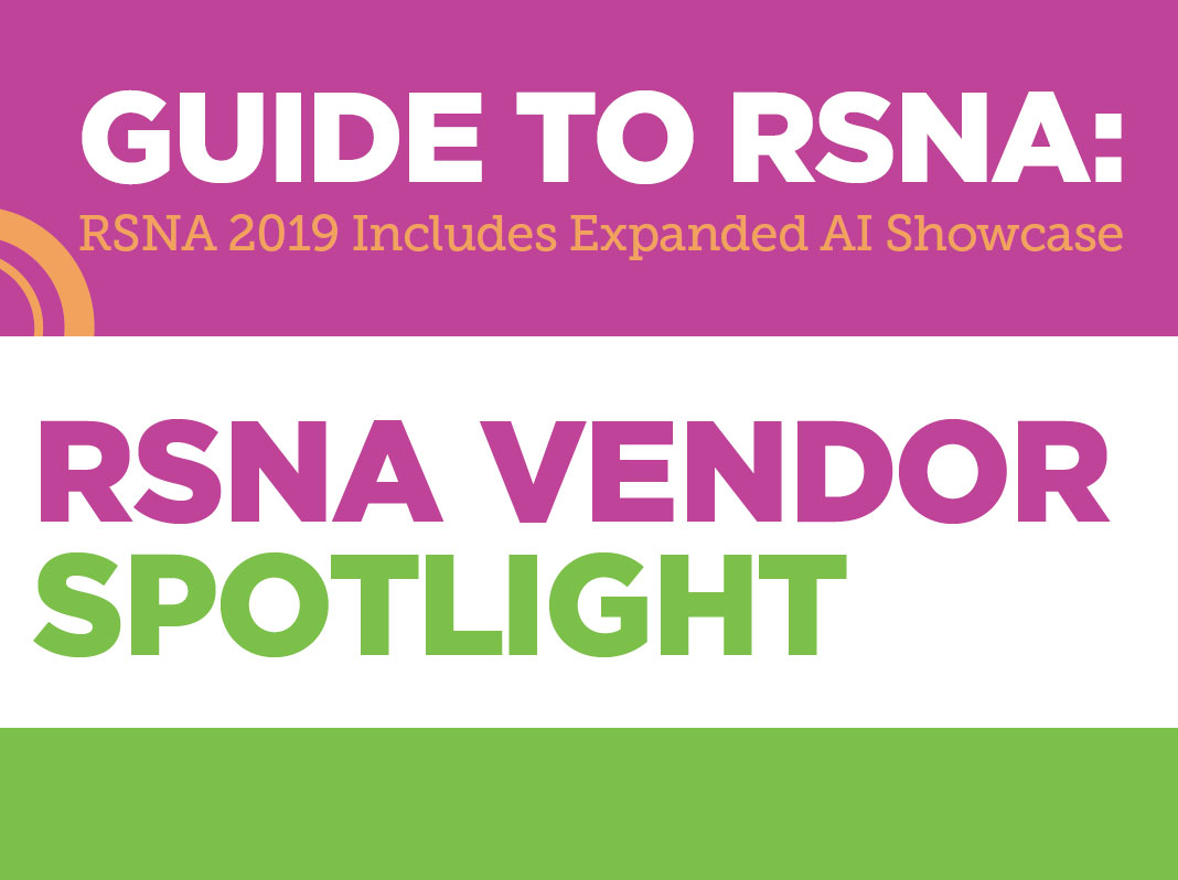 vendor-spotlight - ICE