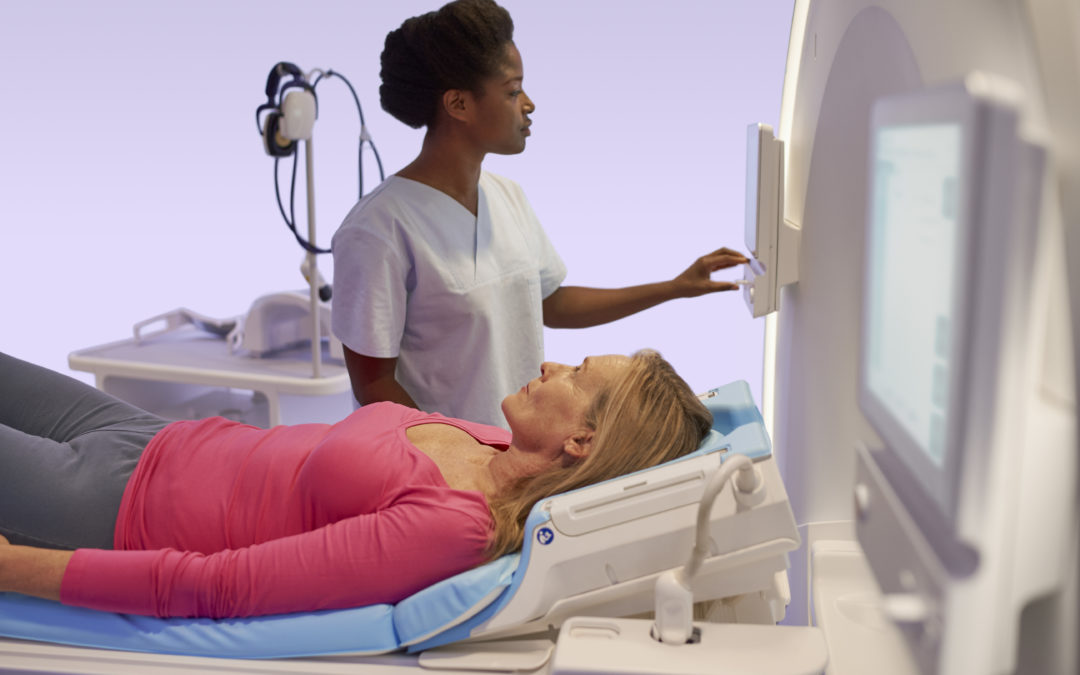 SimonMed Imaging Partners with Philips to Deploy New Diagnostic Imaging ...