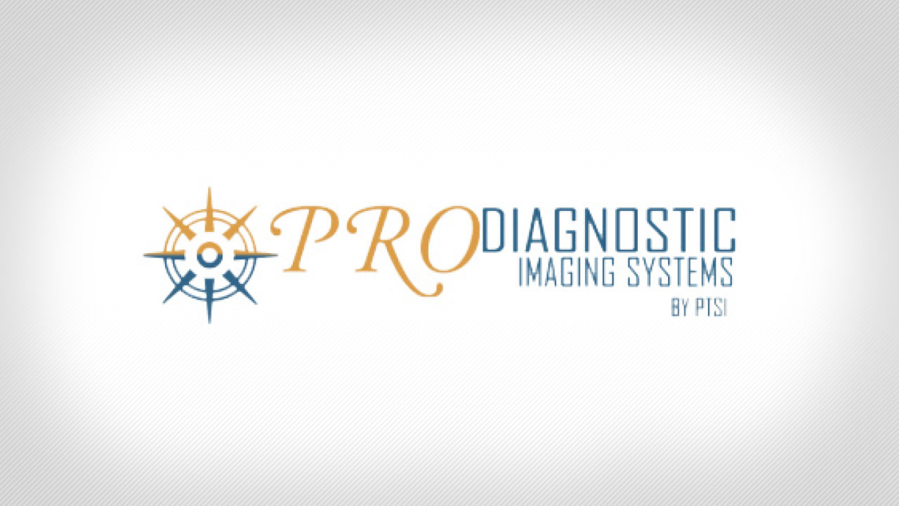 AMSP Member Profile: Pro Diagnostic Imaging Systems - ICE