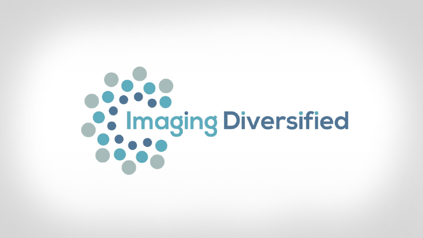 [Sponsored] A Closer Look into Imaging Diversified - ICE