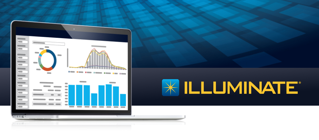 Illuminate Introduces AI-Powered Tool - ICE