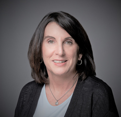 Intelerad Adds New VP - ICE