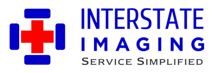 AMSP Member Profile: Interstate Imaging - ICE