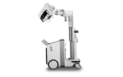 ICE - Advancing Imaging Professionals