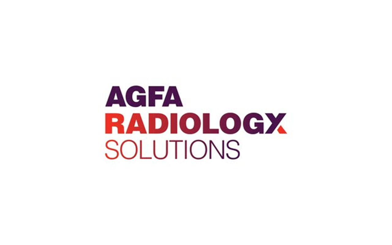 Agfa Radiology Solutions highlights intelligent technologies, systems - ICE