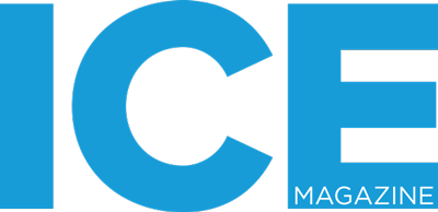 Breaking Down the GI Codes - ICE