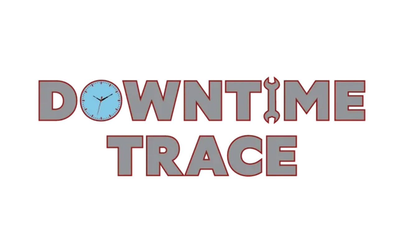 ICE Debut: Downtime Trace - ICE