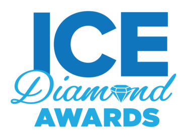 ICE Diamond Award Nominations - ICE
