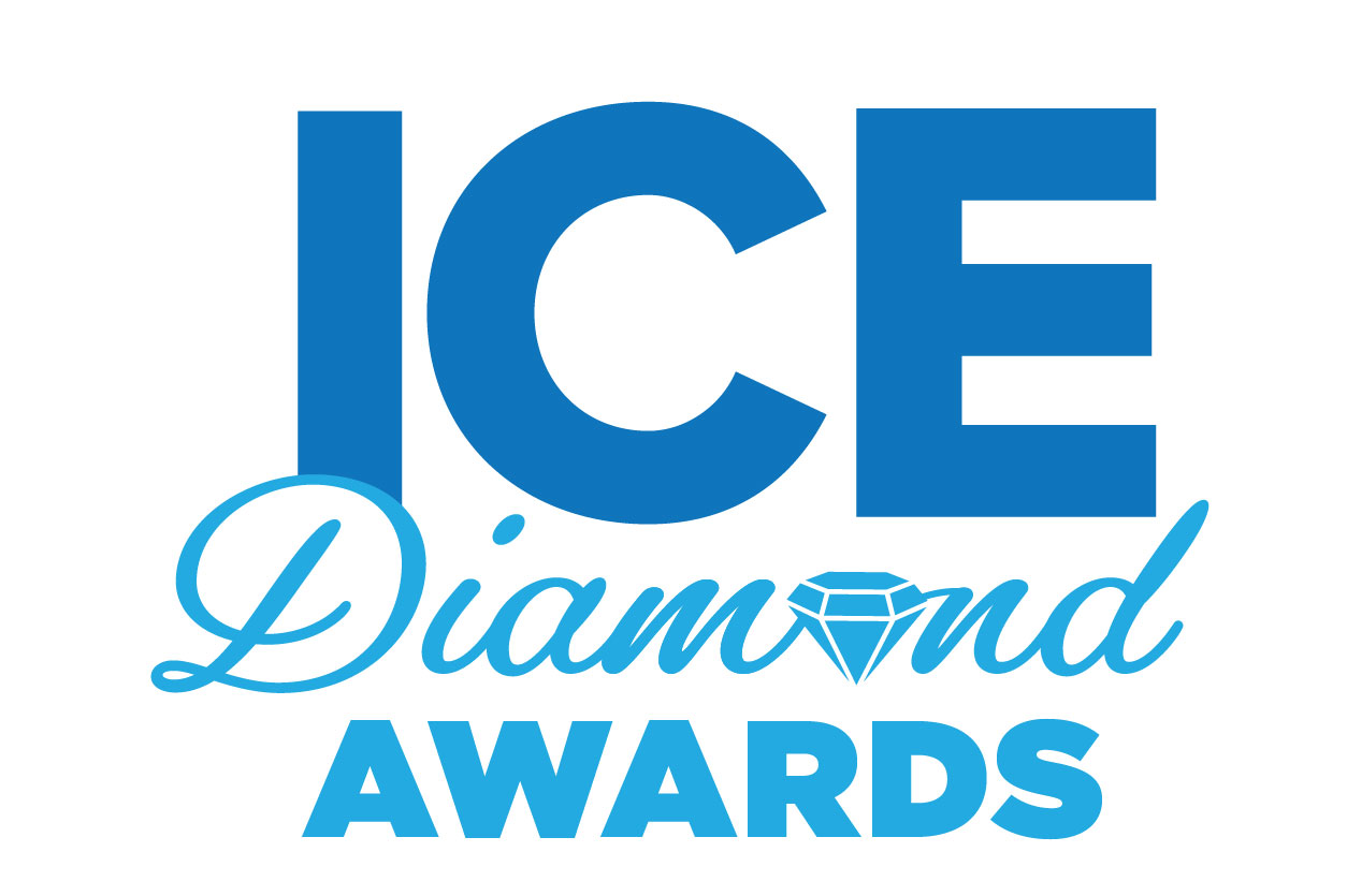 ICE Diamond Award Nominations - ICE