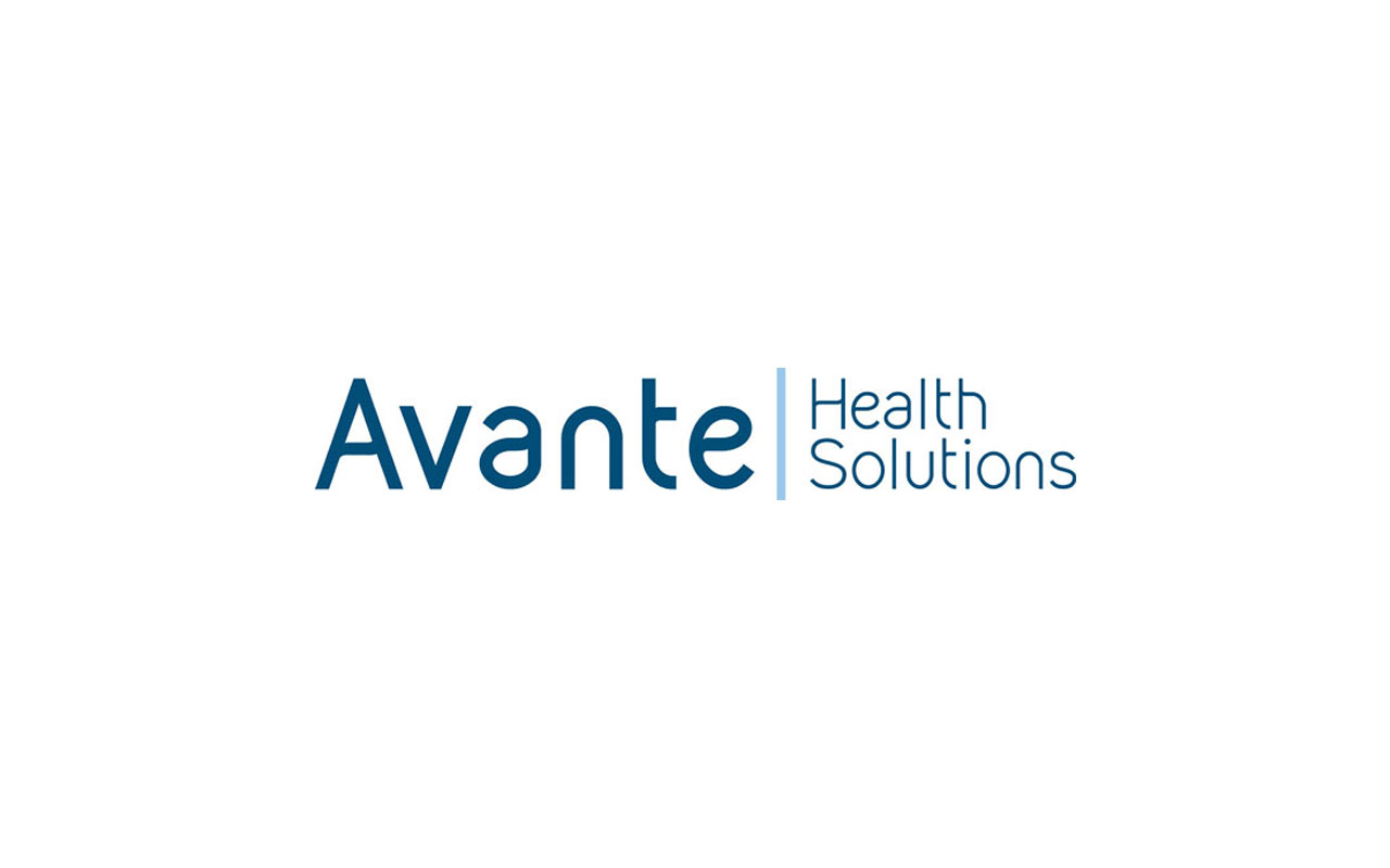 Staple Street Capital Buys Avante Health - ICE