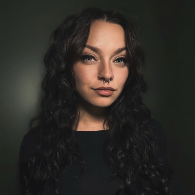 PartsSource Promotes Marissa Kasperek - ICE