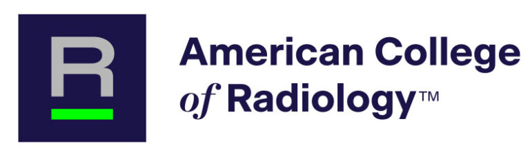 ACR launches new ABR Oral Board prep resources - ICE