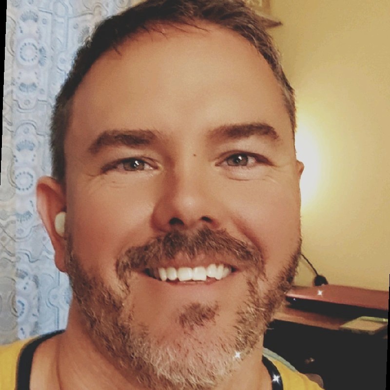 Brian Sexton Named Clinical Engineering Site Manager - ICE