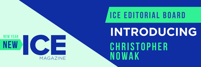 ICEProfile-ChristopherNowak-banner - ICE